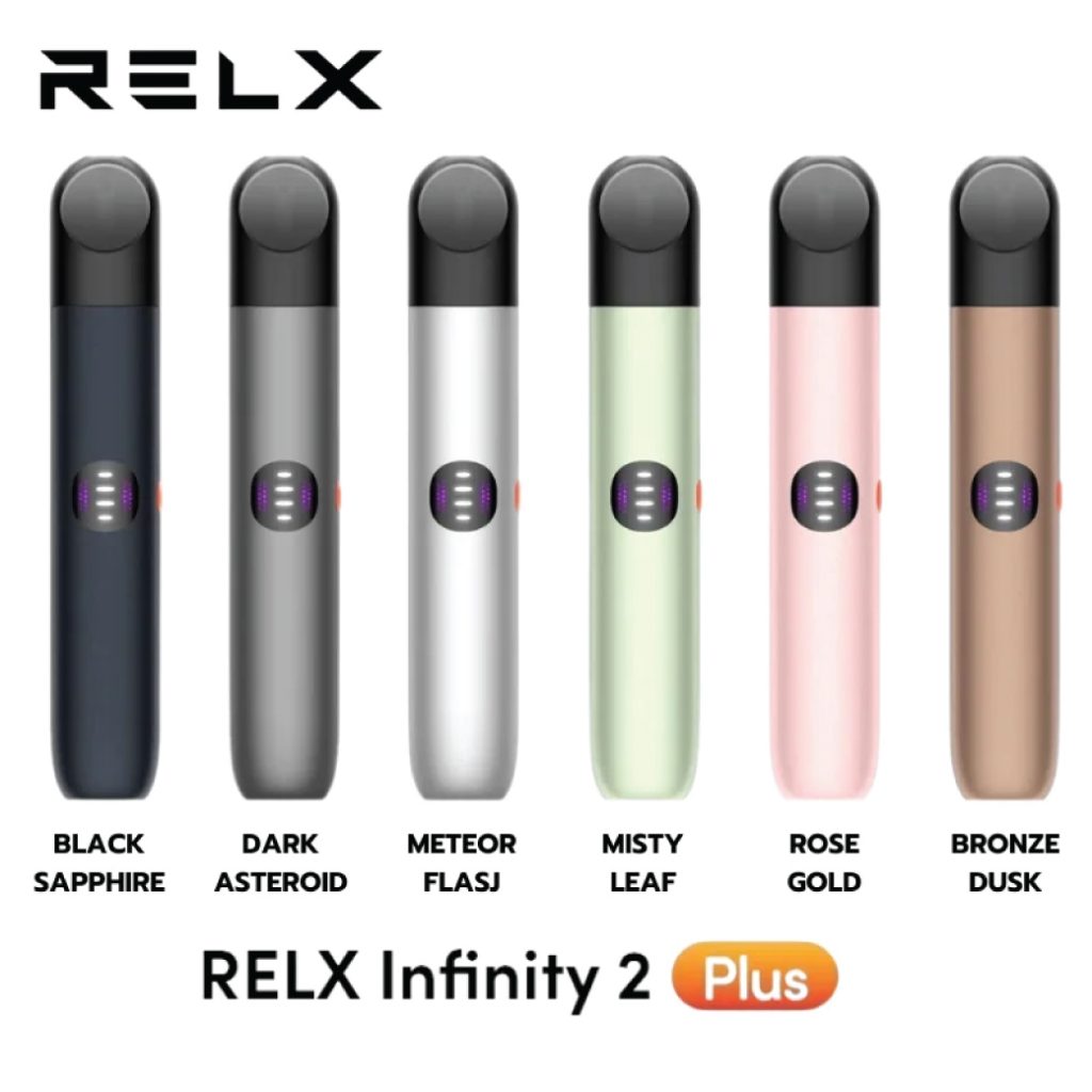 RELX Infinity 2 Plus Vape Device · RELX悦刻美国悦刻专卖店 RELX悦刻官网中国包邮购买RELX美國 ...
